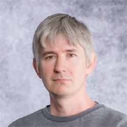 Lassen County Office of Education - Staff Directory
